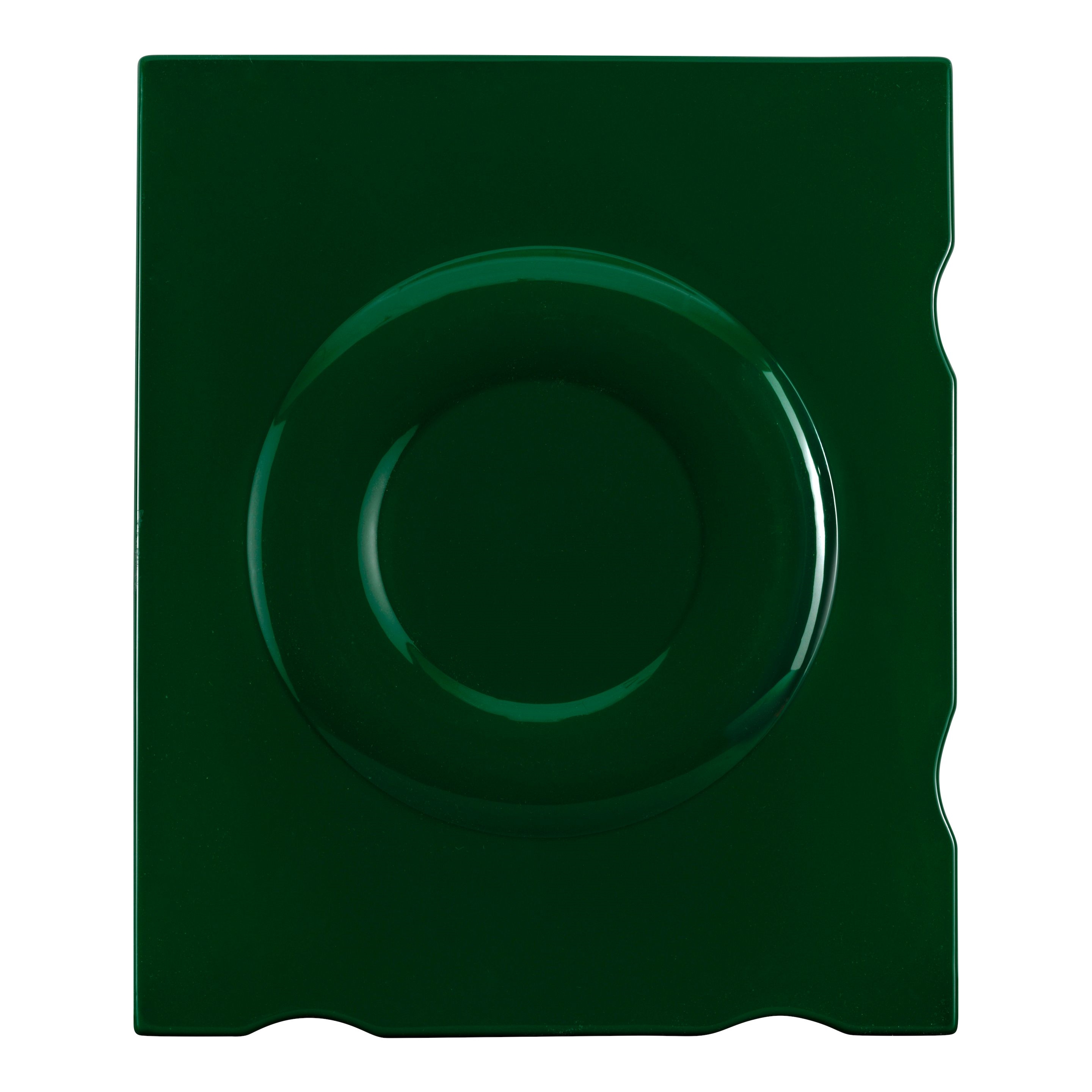 Morris Robert | Model, from Ten from Leo Castelli (1967) | Compare similar artworks | MutualArt