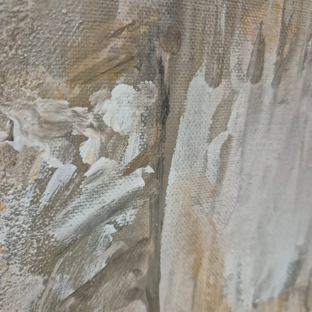 Ken Davis | Kate | MutualArt