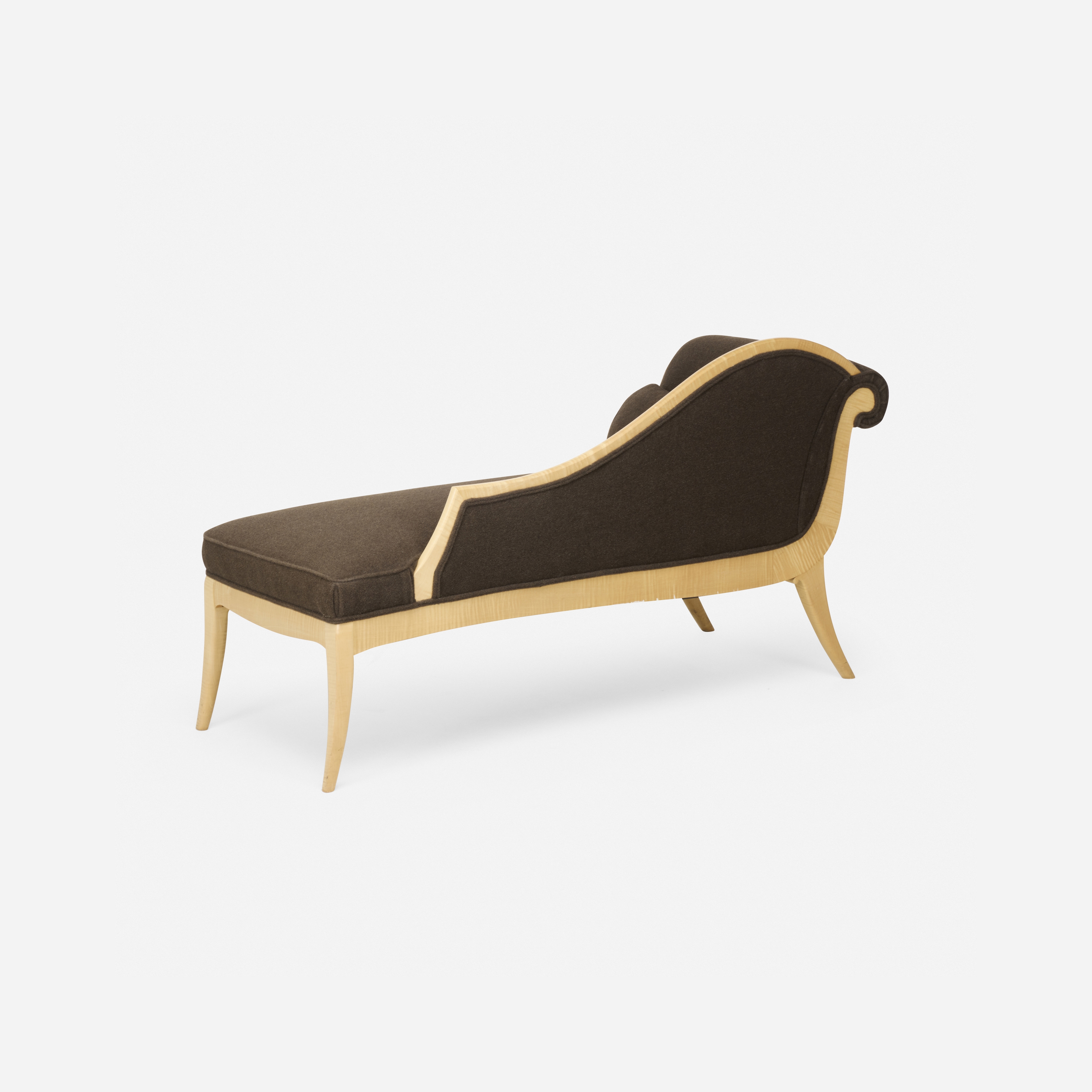Timothy Philbrick | Grecian sofa (1985) | MutualArt