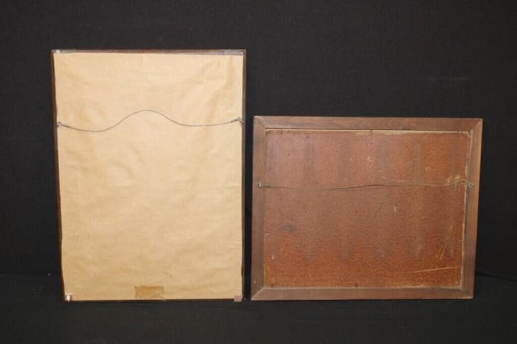 Currier & Ives | My Favorite Pony (Circa 1871) | MutualArt