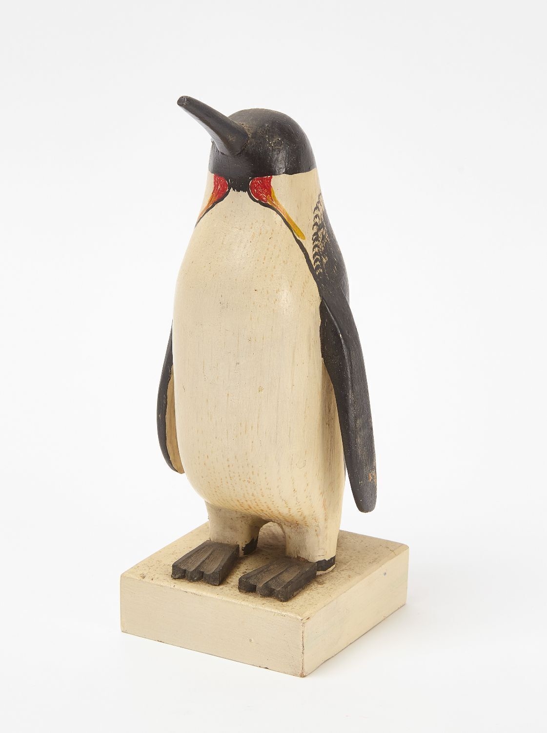 Charles H. Hart | Penguin | MutualArt