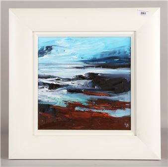All Art Auctions at Thomson Roddick Callan Edinburgh | MutualArt