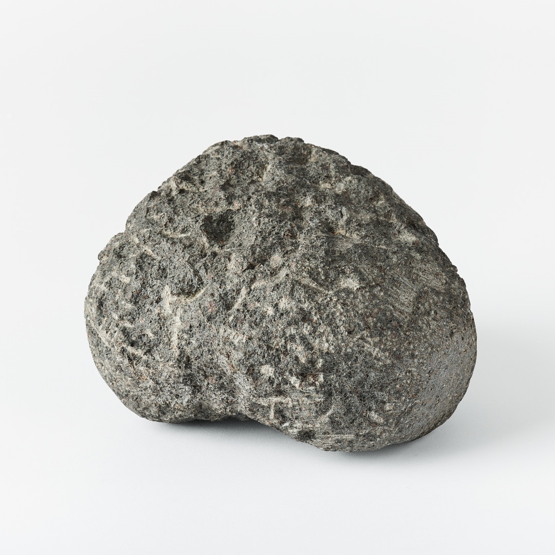 Gert Olof Marcus | Skiss till kropp och ytor | Compare similar artworks ...