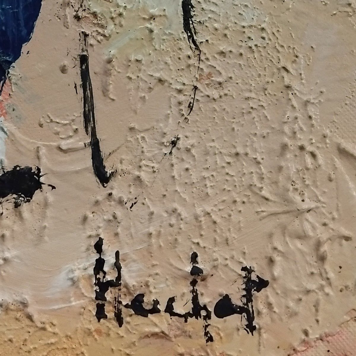 Urbain Huchet | Belle Epoque Regatta | MutualArt