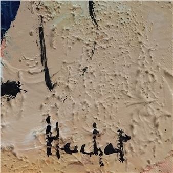 Urbain Huchet | Belle Epoque Regatta | MutualArt