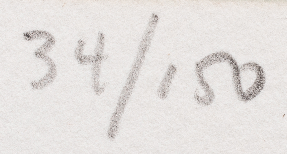 Michel Delacroix | Paris Street Scenes | MutualArt