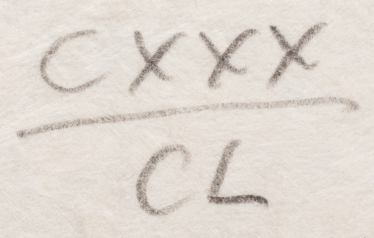 Michel Delacroix | Paris Street Scenes | MutualArt