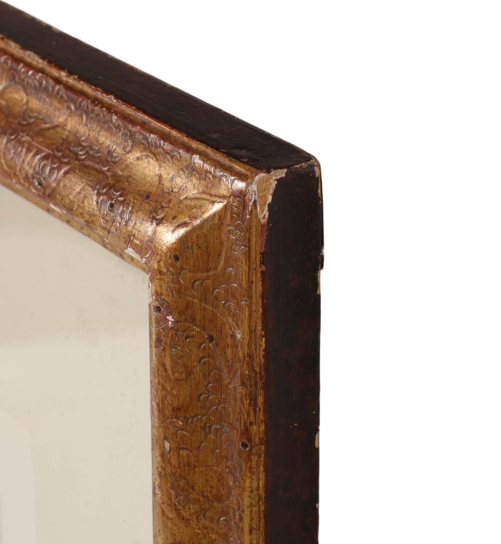 Pablo Picasso | Series 156:068 Etching (61) | MutualArt