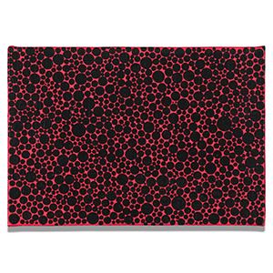 Yayoi Kusama | Dots (1990) | MutualArt