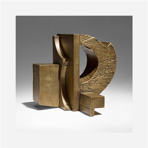 Maria Jose de Simon | Untitled | MutualArt