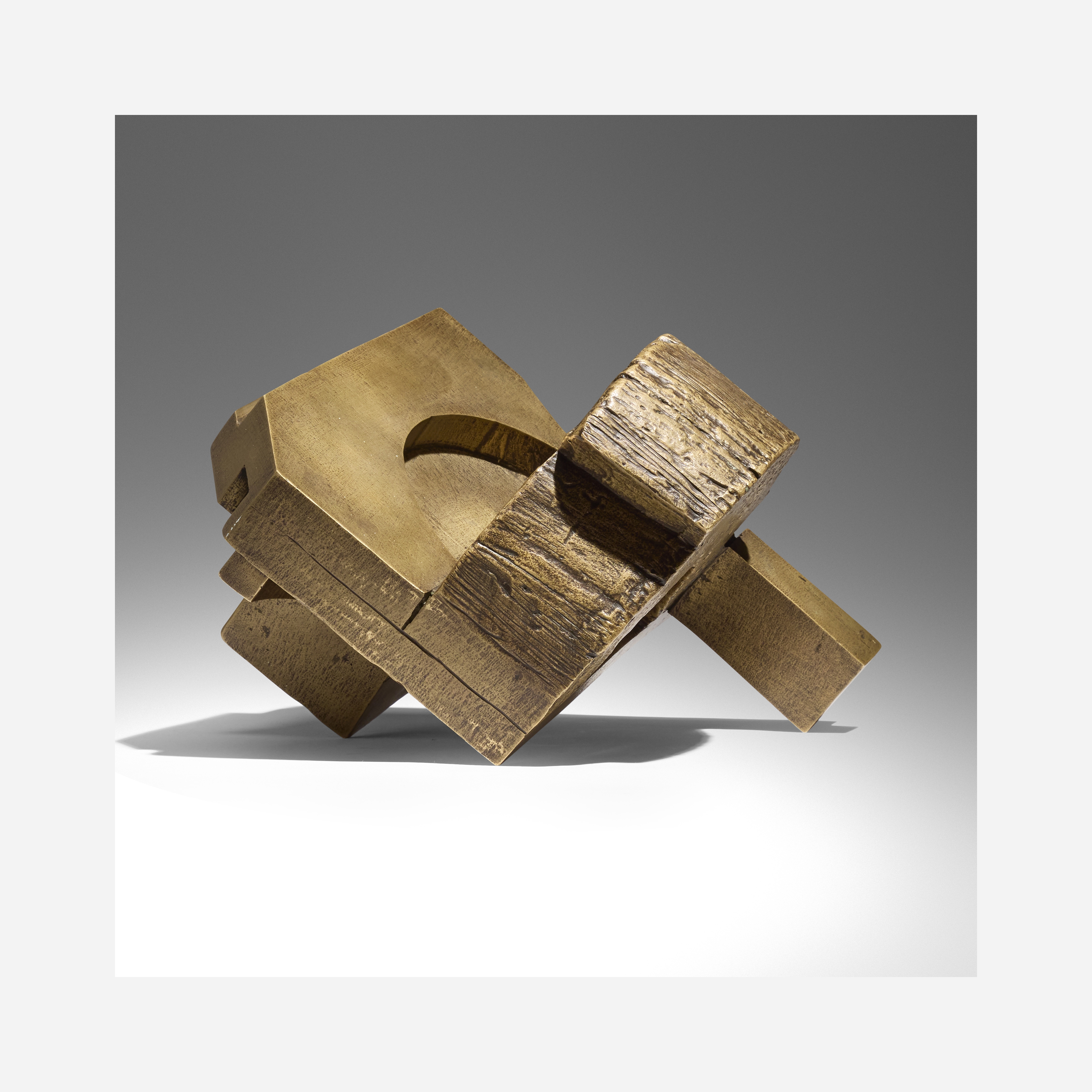 Maria Jose de Simon | Untitled | MutualArt