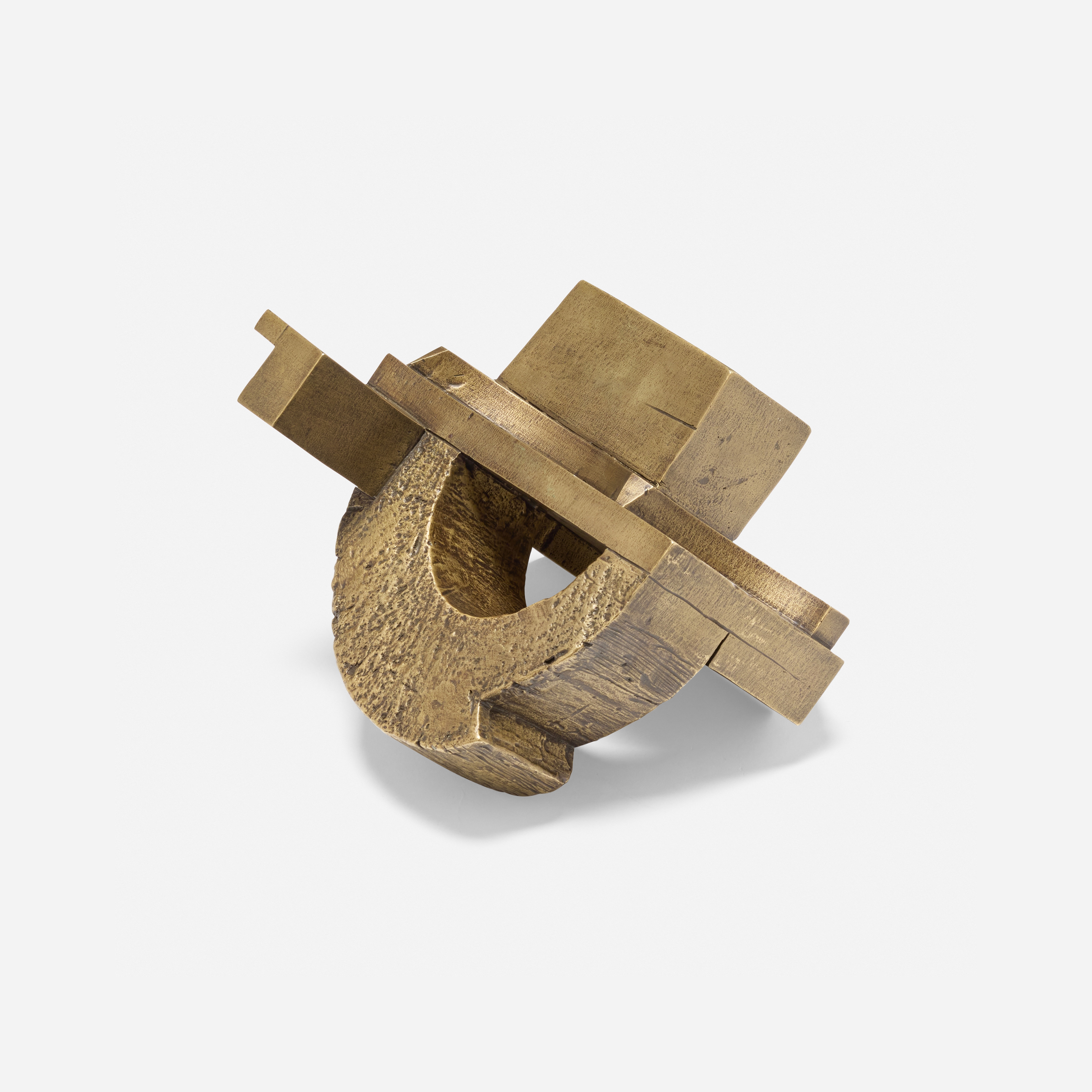 Maria Jose de Simon | Untitled | MutualArt