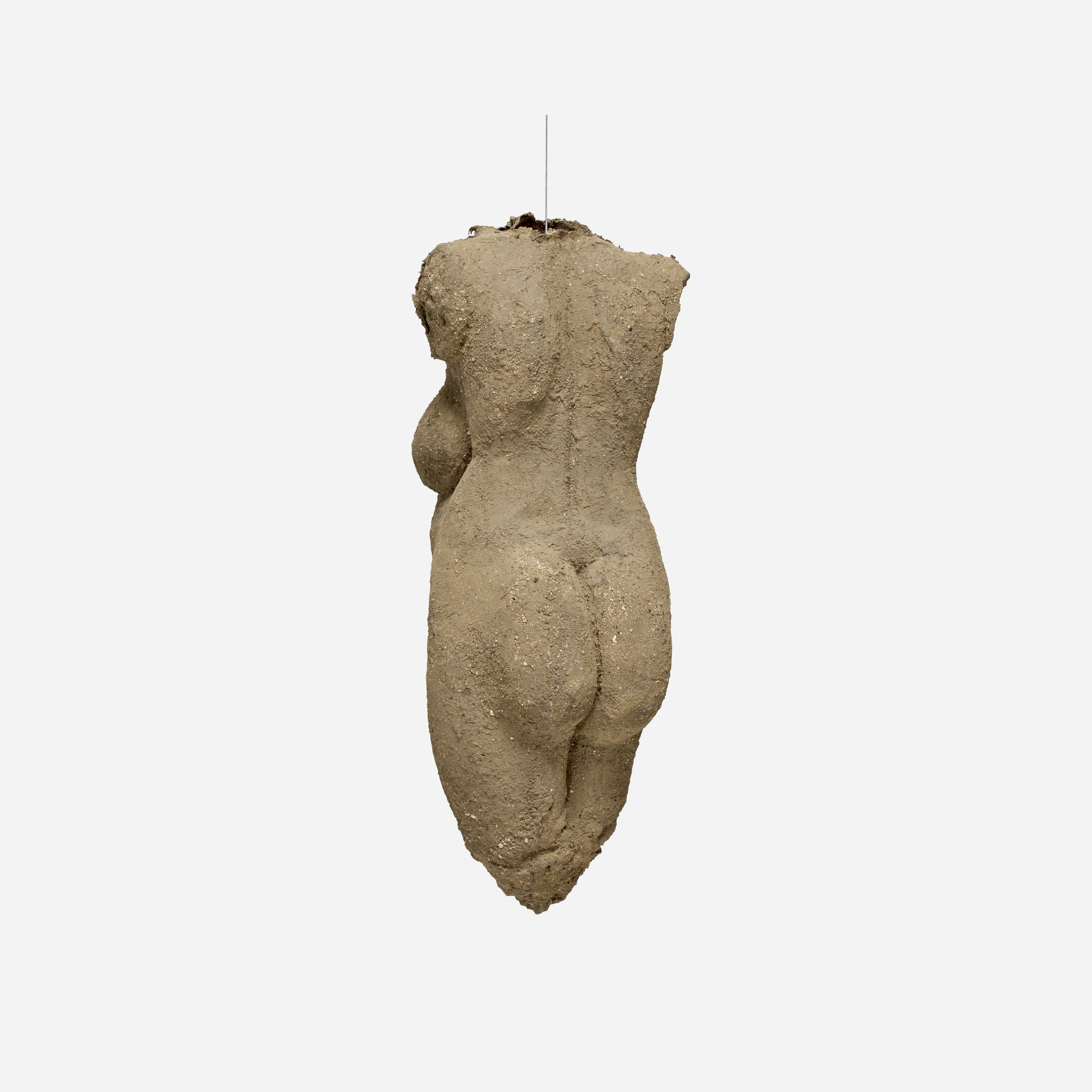 Jeff Price | Fragrant | MutualArt