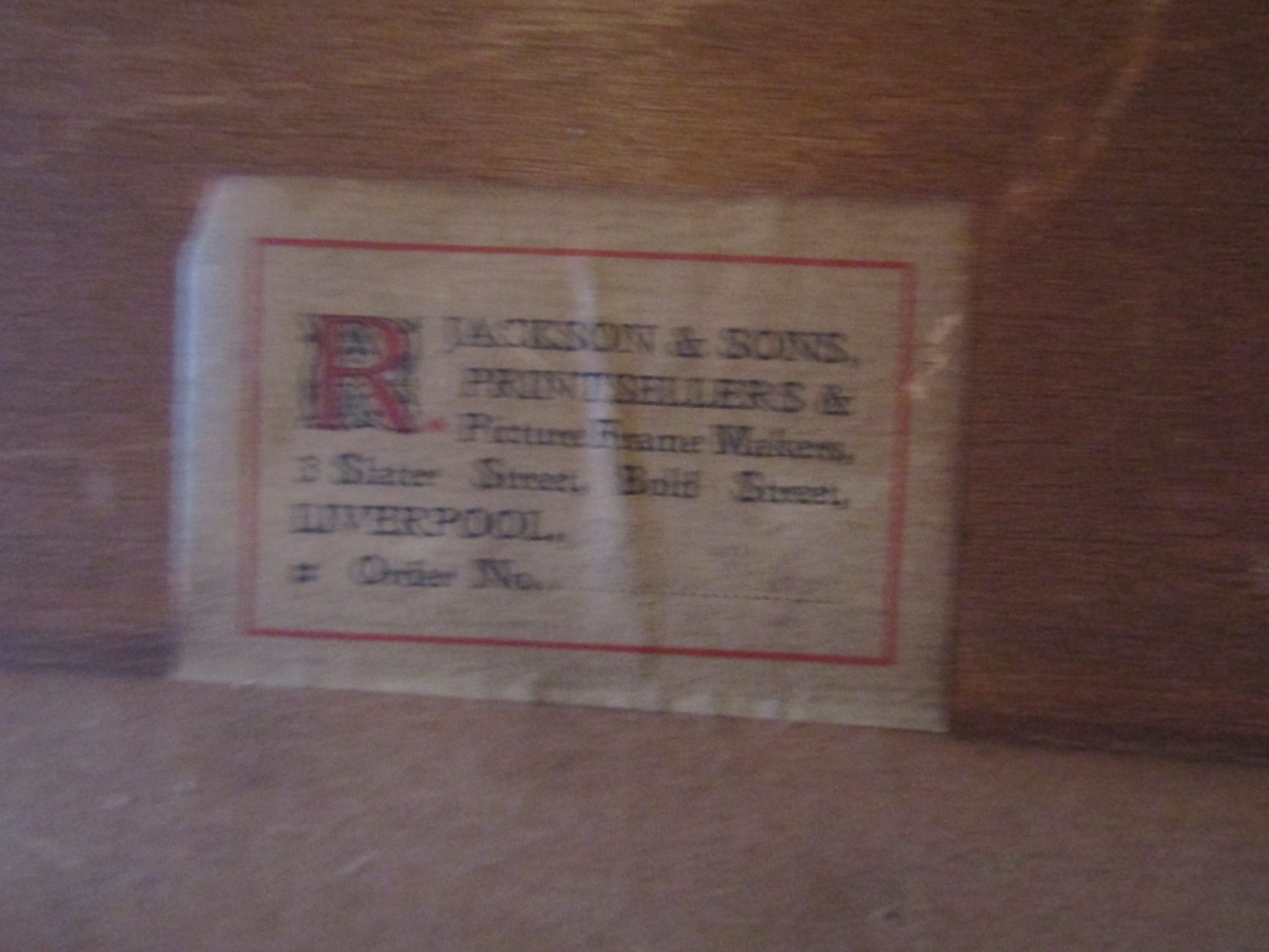 Wycliffe Egginton | Connemara Landscape | MutualArt