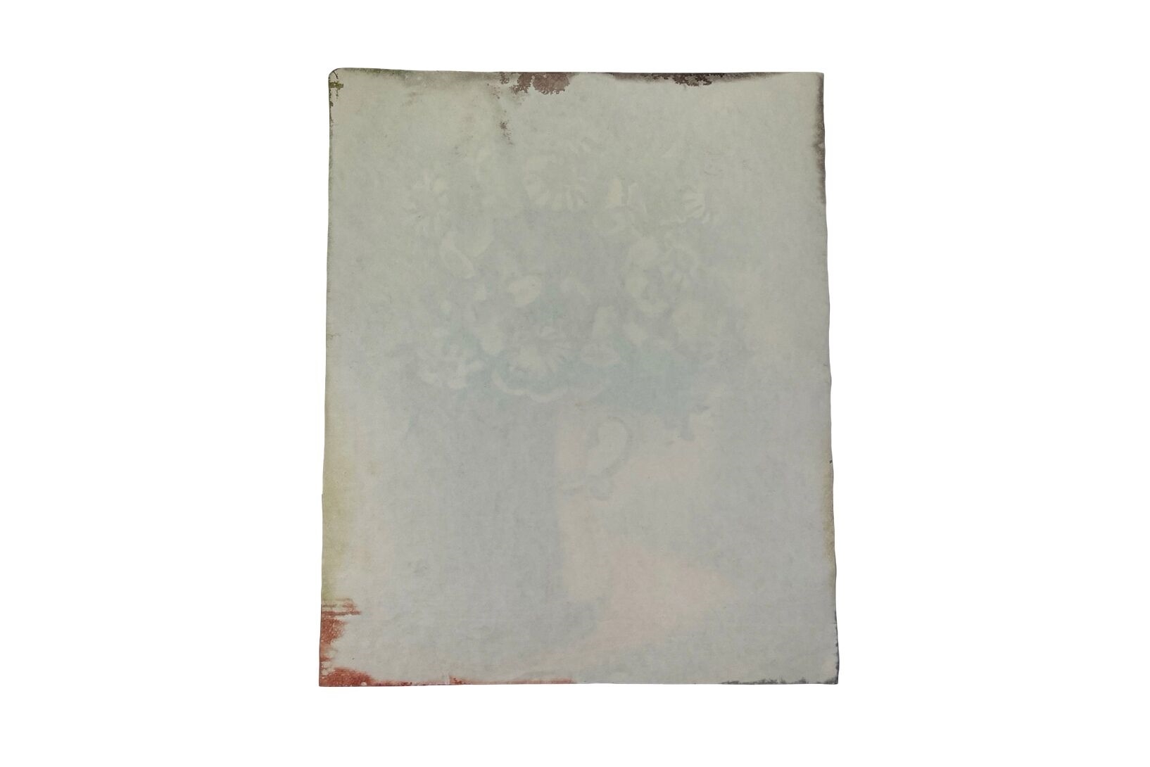 V. Sausserdis | Untitled | MutualArt