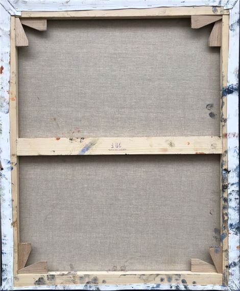 Victor Spahn | La régate | MutualArt