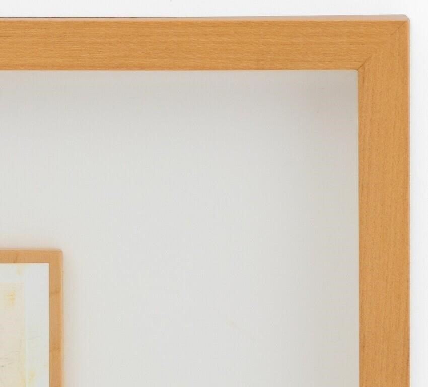 Danica Phelps | Three Income/Outcome Series (26) | MutualArt