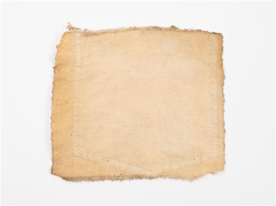 Keith Haring | Untitled | MutualArt