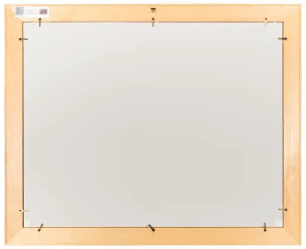 Lino Bianchi Barriviera | Verso Montecompatri, 1956 (1956) | MutualArt