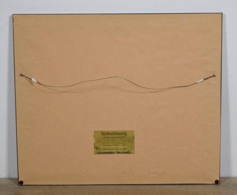 Edward S. Curtis | Canoe of Tules-Pomo, plate 13 3/4 x 16 1/2, Paguate ...