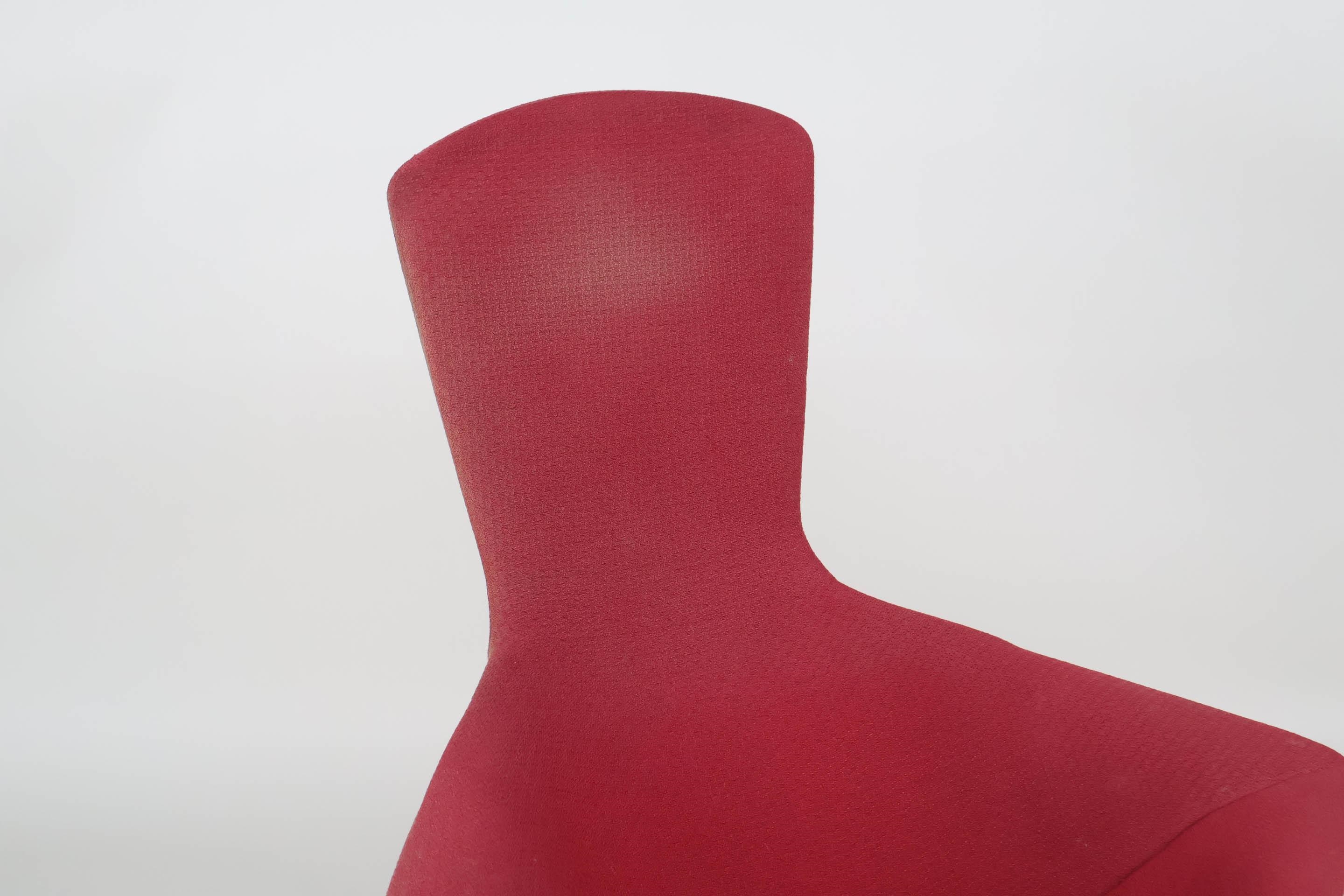 Harry Bertoia | Harry Bertoia Bird Chair | MutualArt