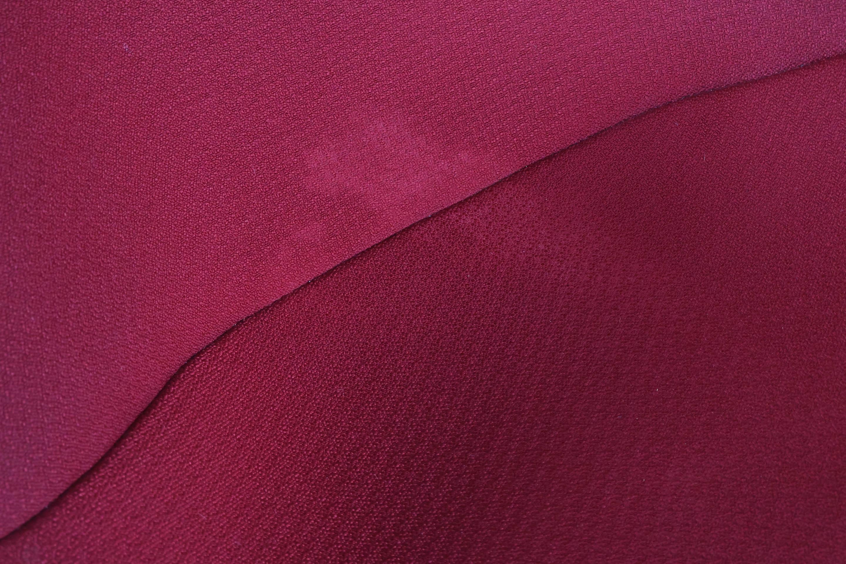 Harry Bertoia | Harry Bertoia Bird Chair | MutualArt