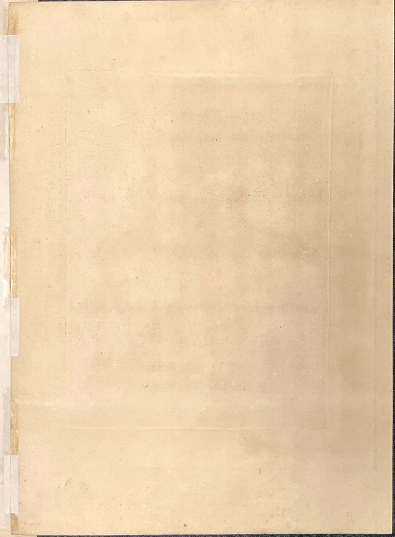 Paolo Veronese | Perseus and Andromeda | MutualArt