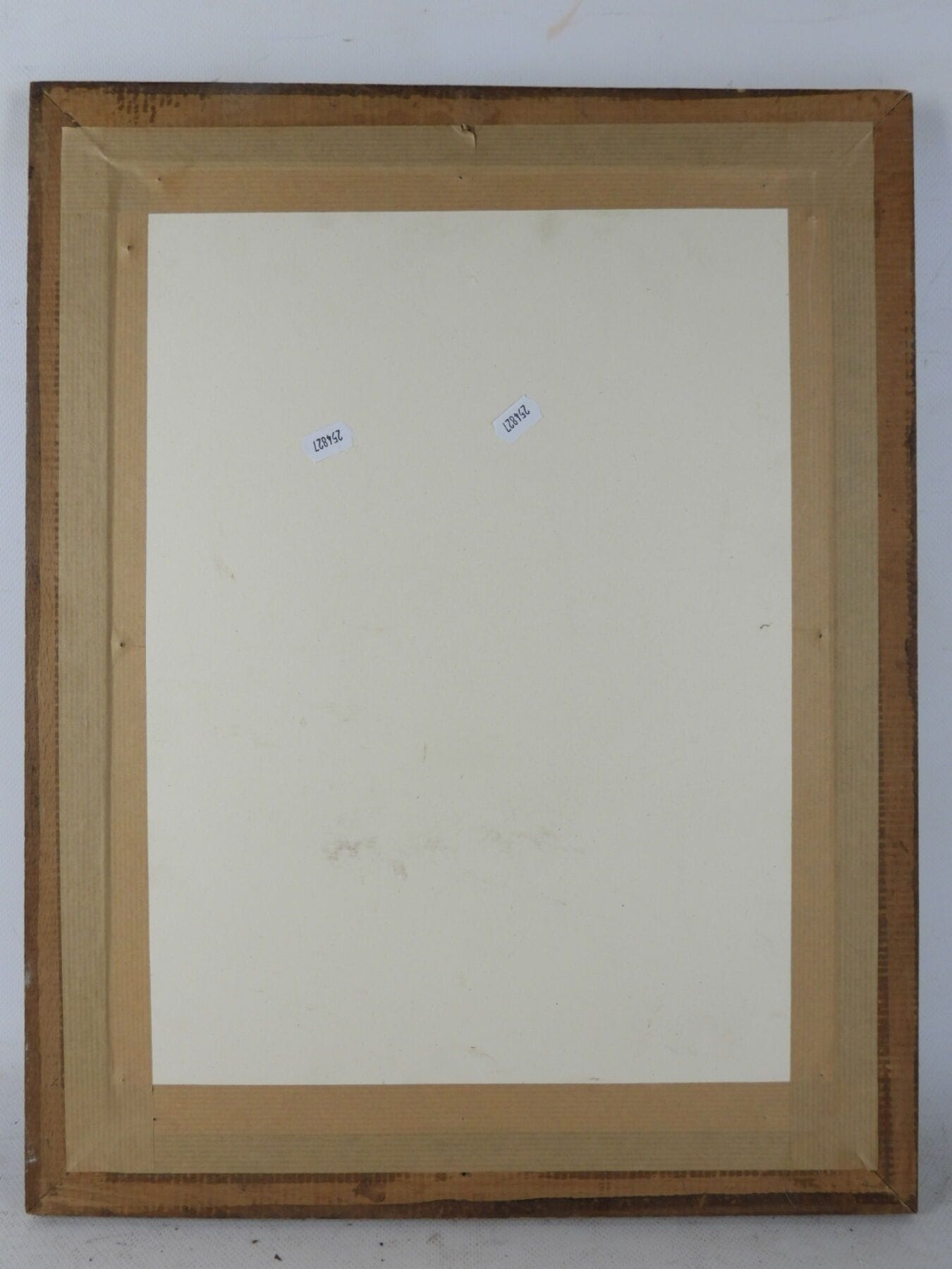 Pierre Albert Leroux | Study of soldiers | MutualArt