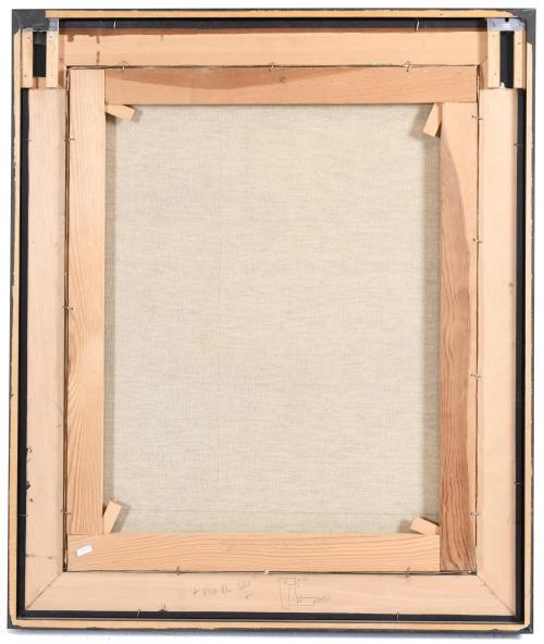 Spanish School, 19th Century | DANCER | MutualArt