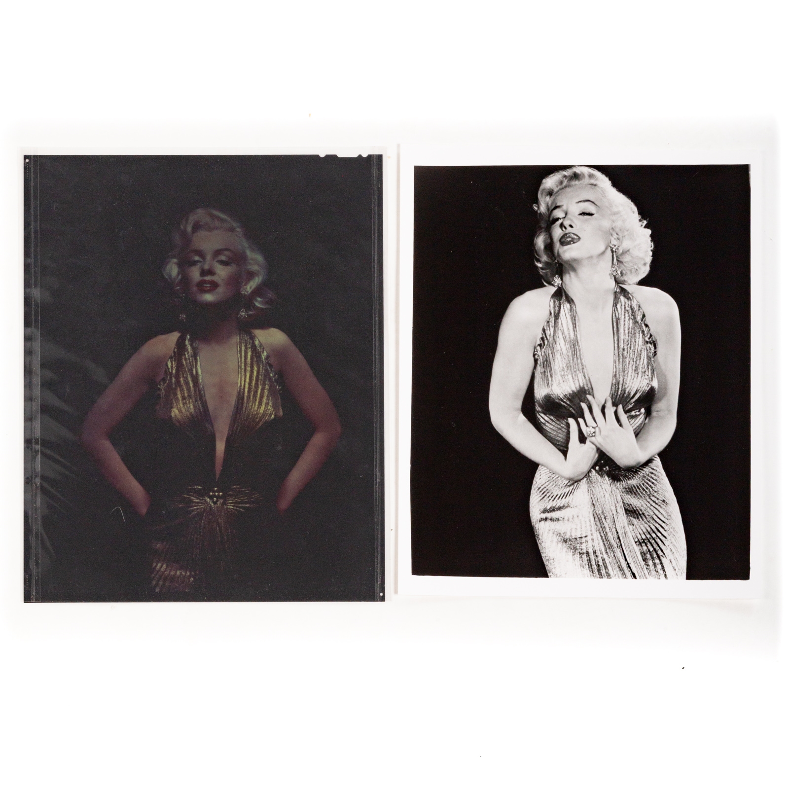 Joshua Logan | Framed Signature | MutualArt