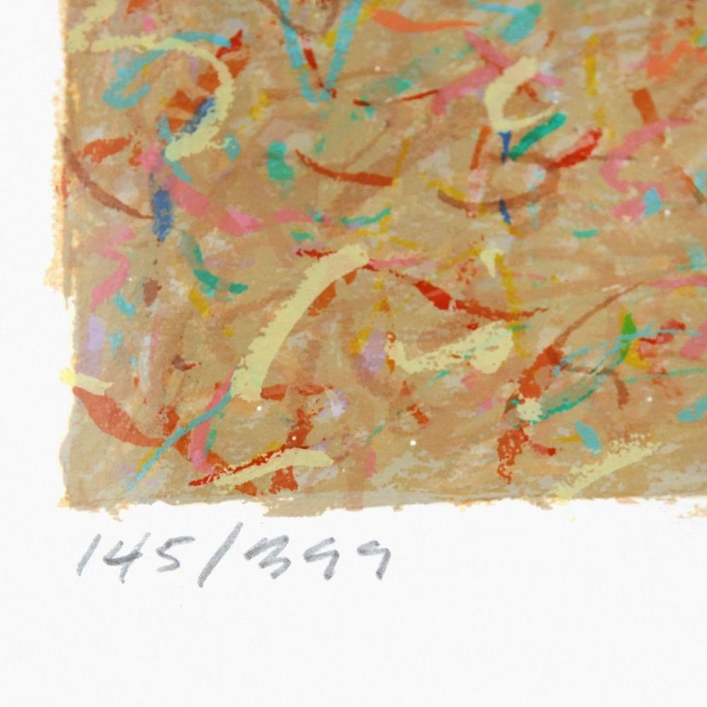 James Talmadge | At the Beach | MutualArt