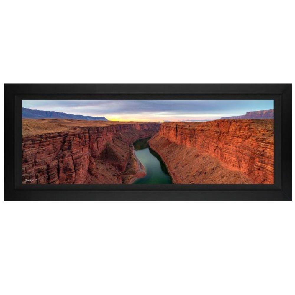 Jongas | Wild West | MutualArt