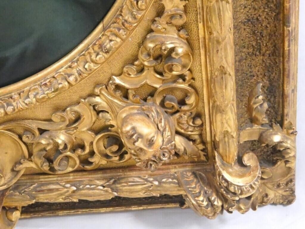 Raffaello Sanzio | Madonna & Child (1910) | MutualArt