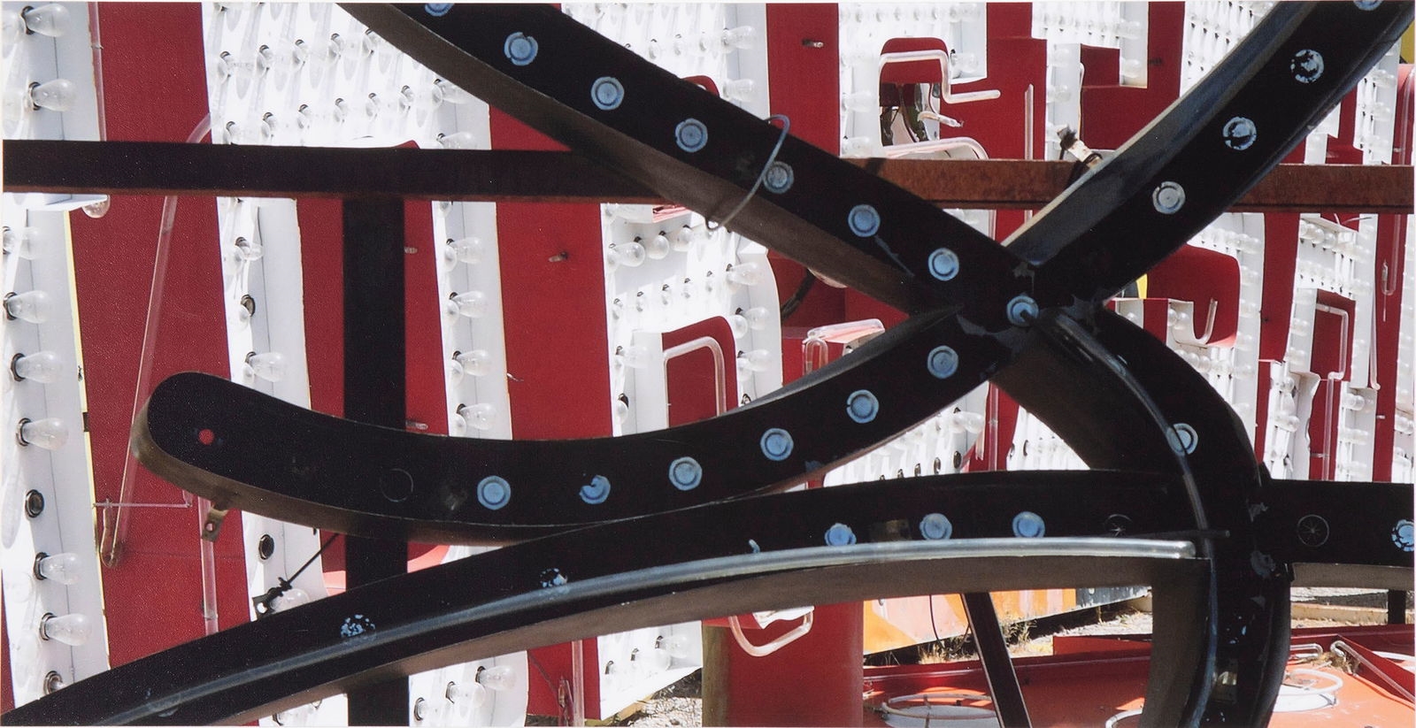 Jack Morey Waltman | VARIOUS | MutualArt