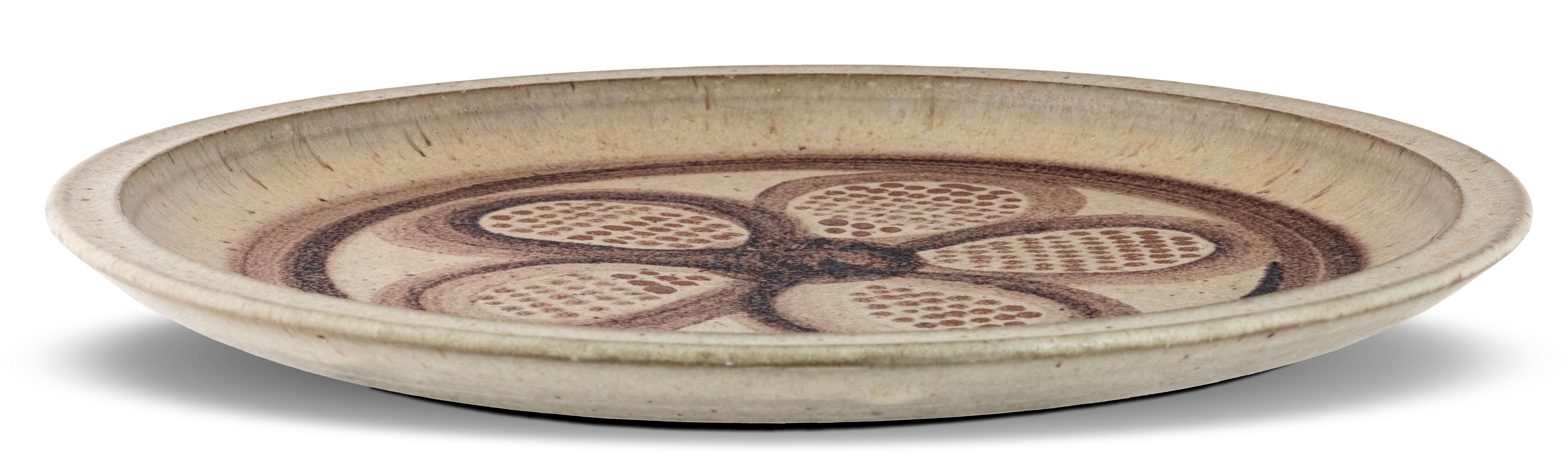 Eleni Vernadaki | Ceramic object | MutualArt