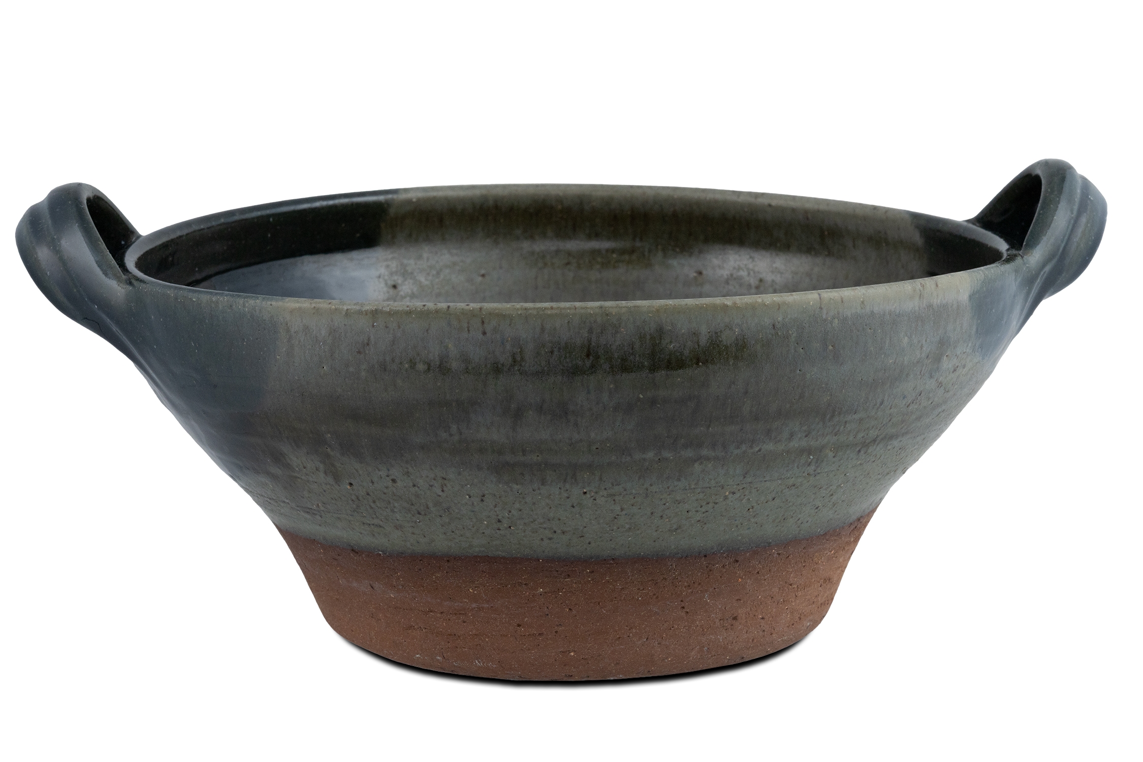 Eleni Vernadaki | Ceramic object | MutualArt