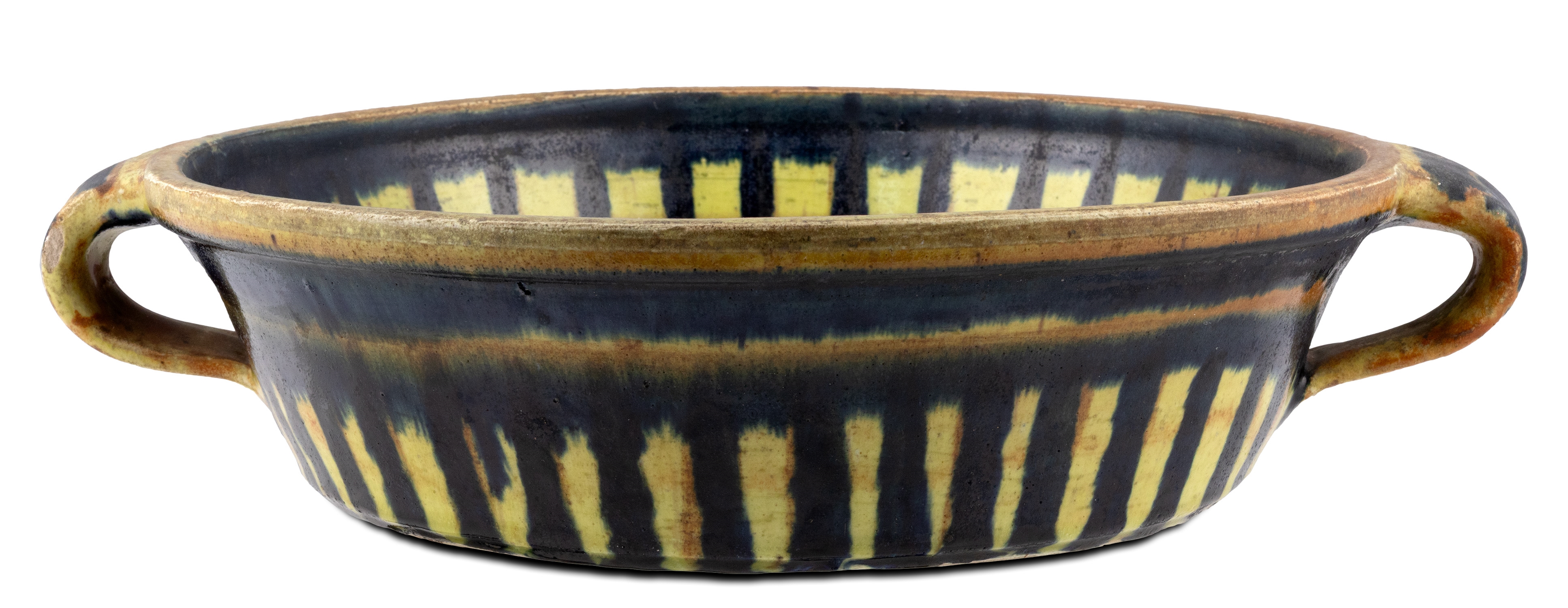 Eleni Vernadaki | Ceramic object | MutualArt