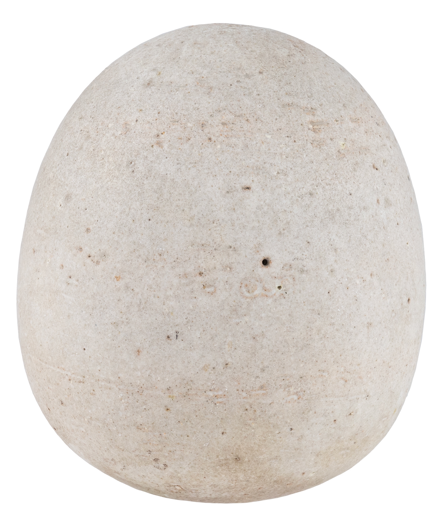 Eleni Vernadaki | Ceramic objects | MutualArt