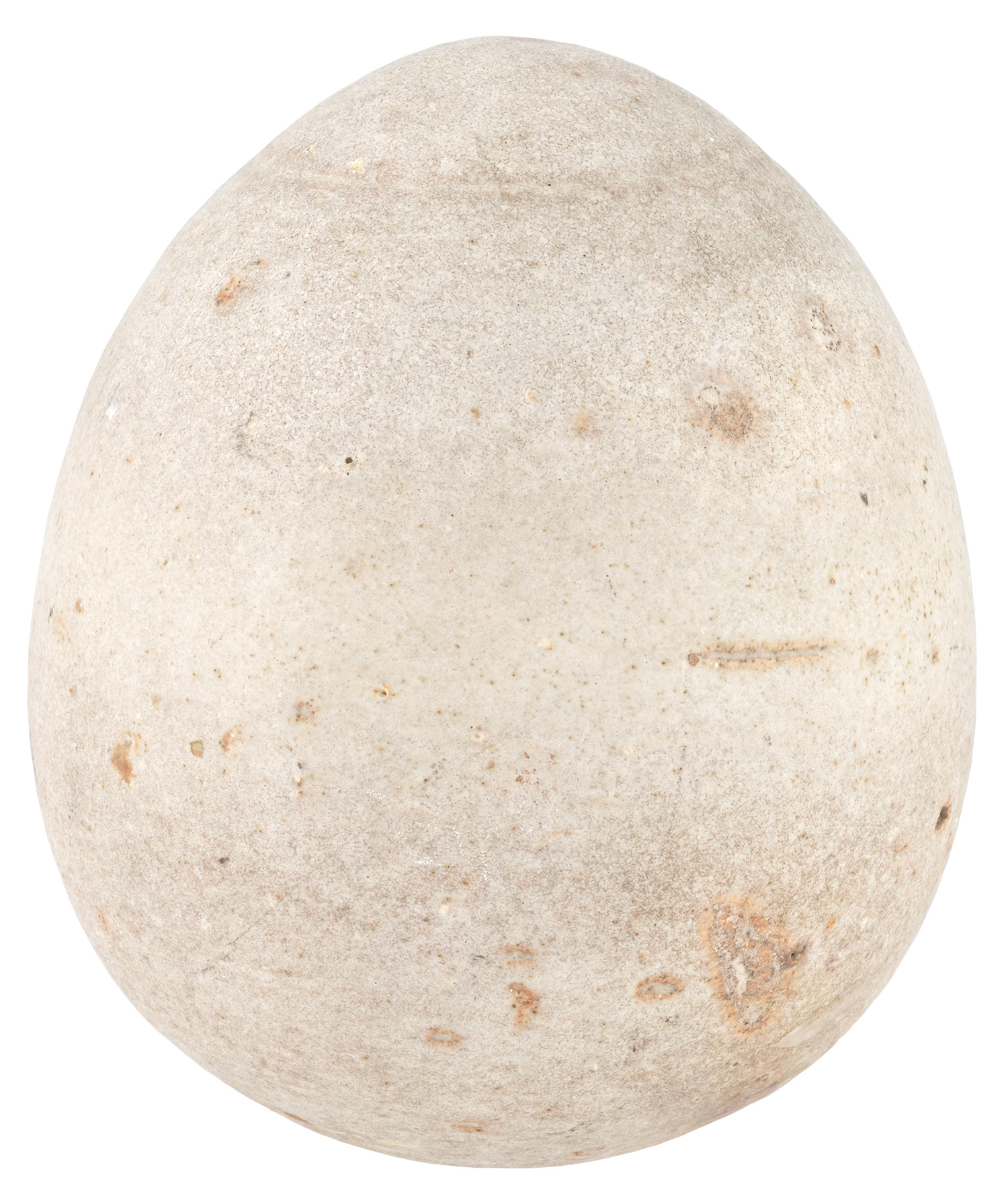 Eleni Vernadaki | Ceramic objects | MutualArt