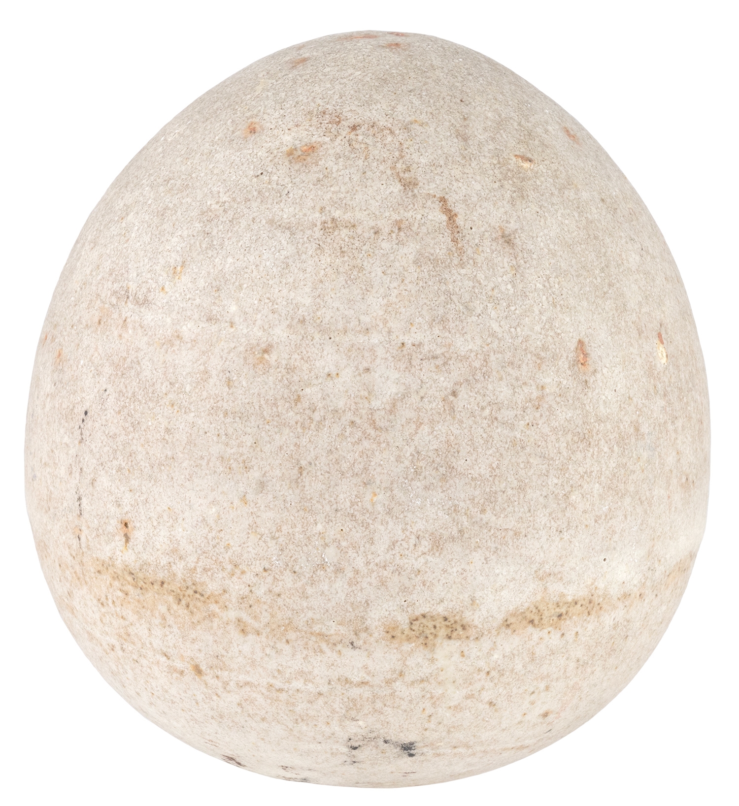 Eleni Vernadaki | Ceramic objects | MutualArt