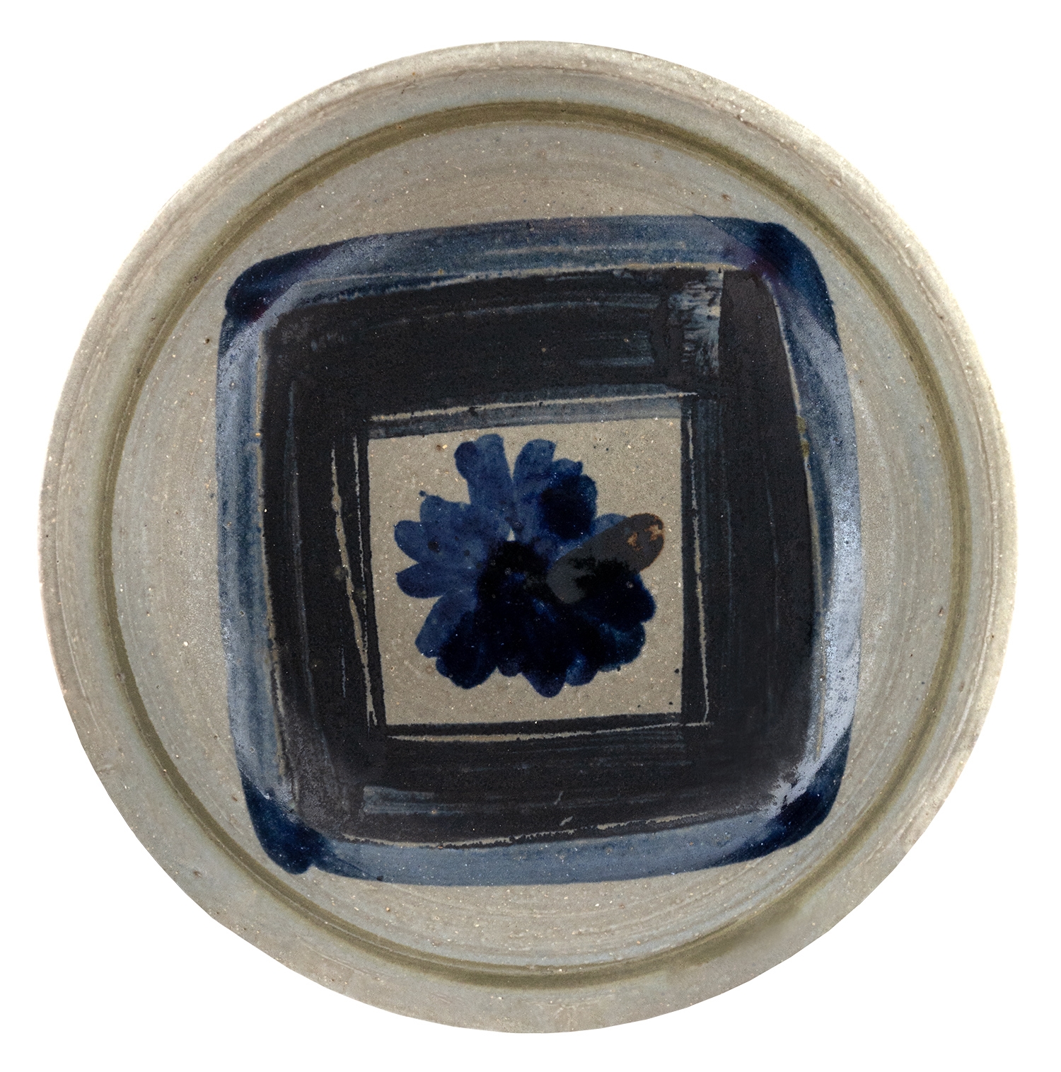 Eleni Vernadaki | Ceramic object | MutualArt