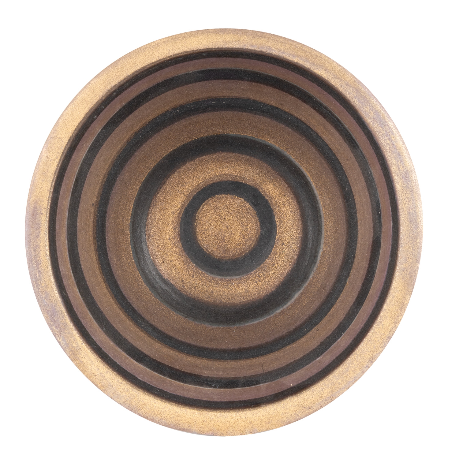 Eleni Vernadaki | Ceramic form | MutualArt