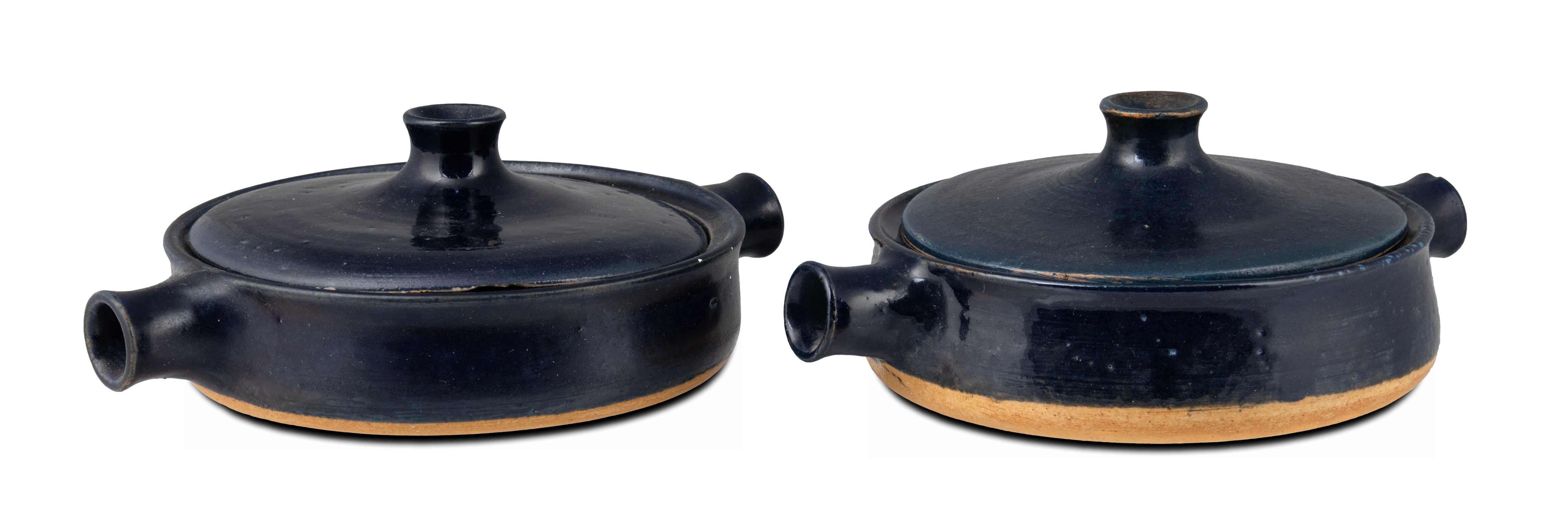 Eleni Vernadaki | Ceramic objects | MutualArt