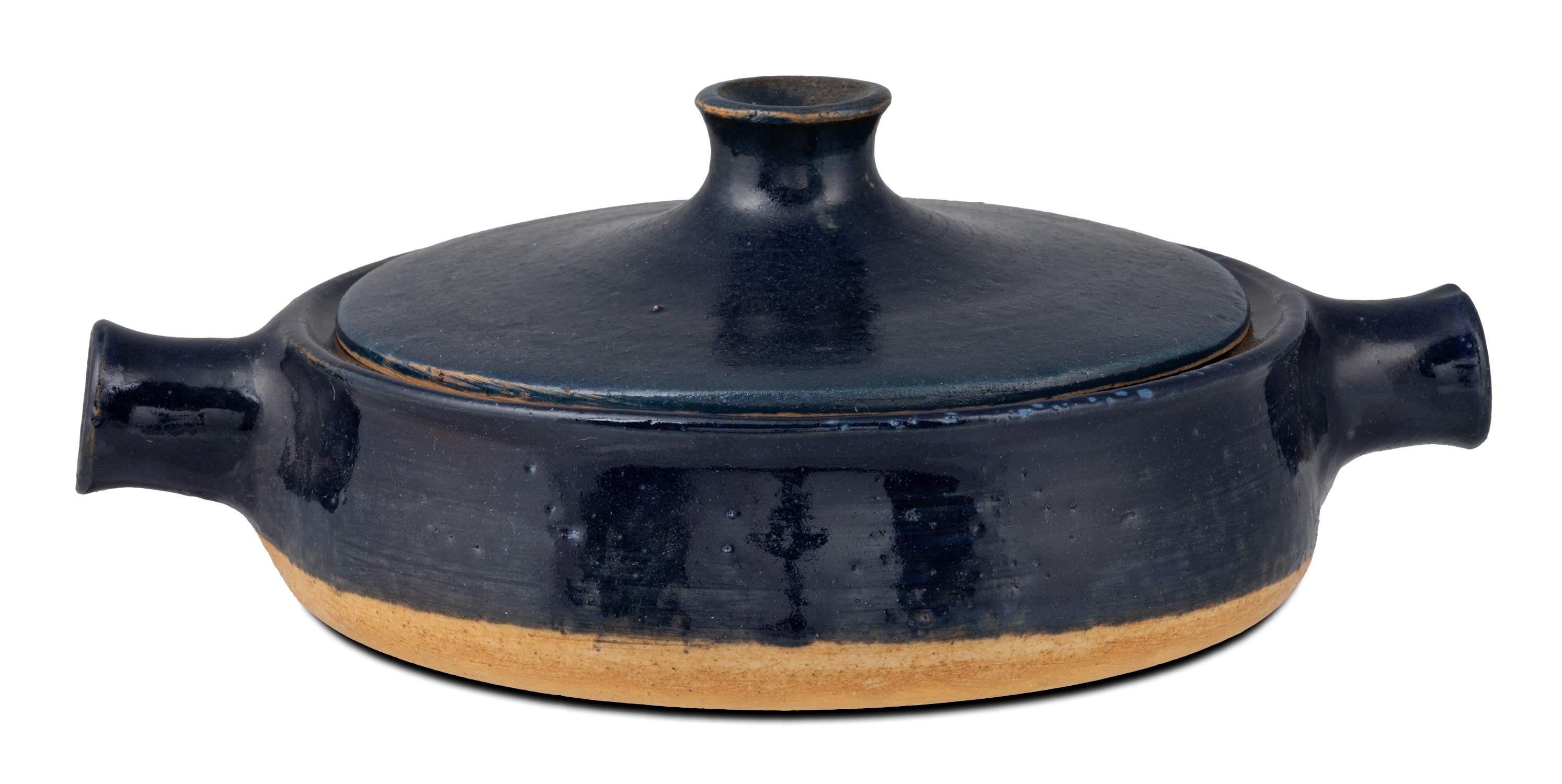 Eleni Vernadaki | Ceramic objects | MutualArt