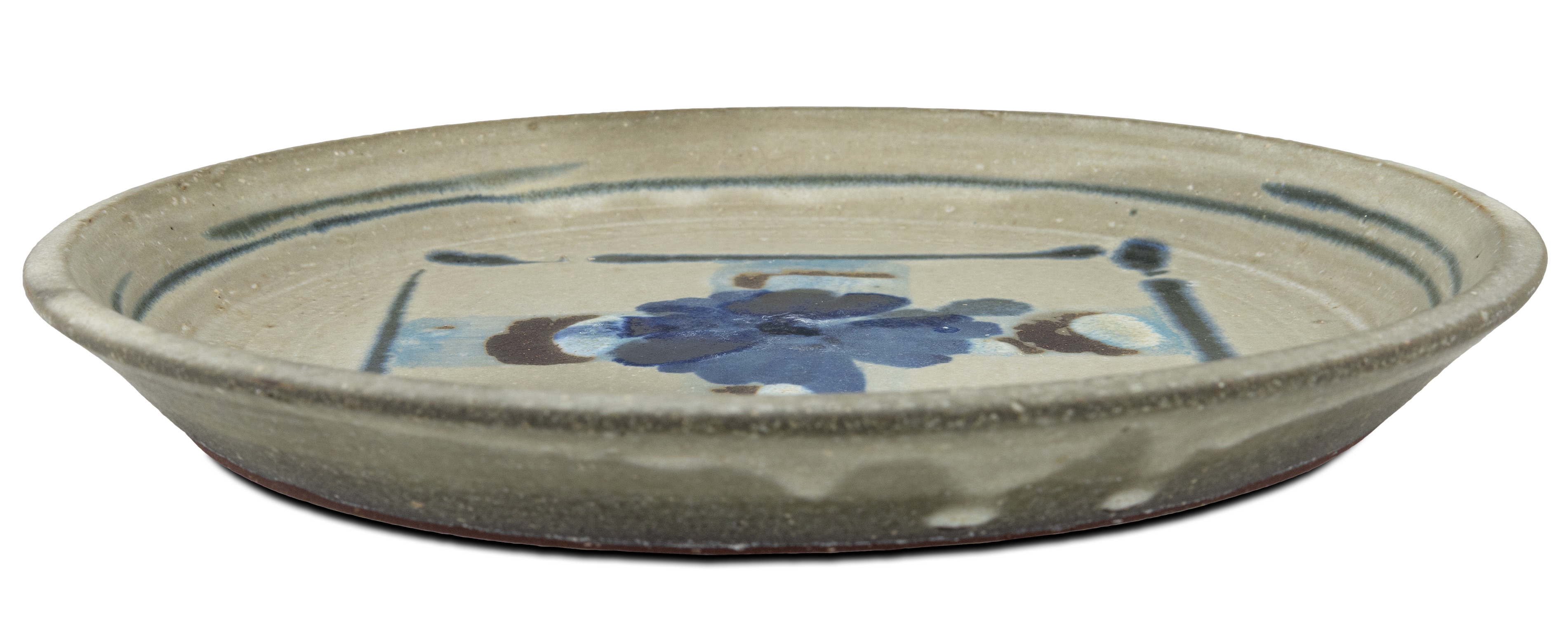 Eleni Vernadaki | Ceramic objects | MutualArt