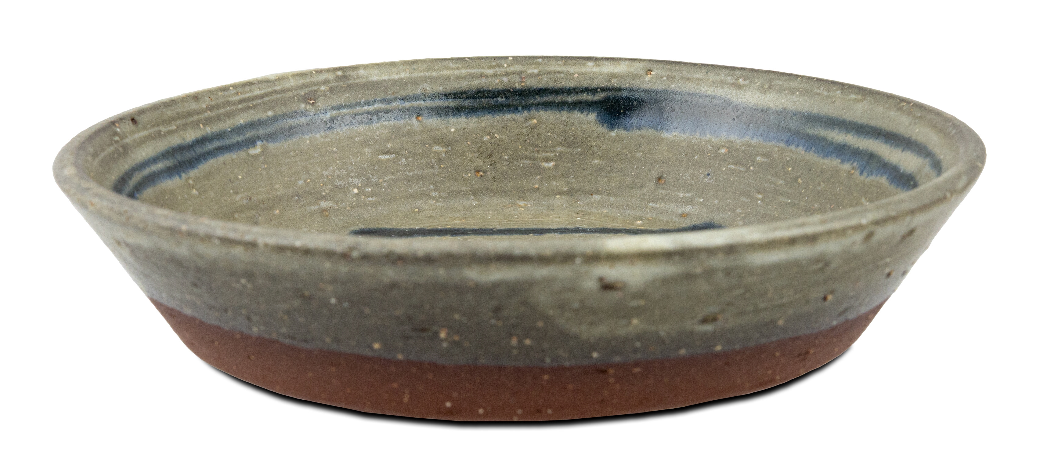 Eleni Vernadaki | Ceramic objects | MutualArt