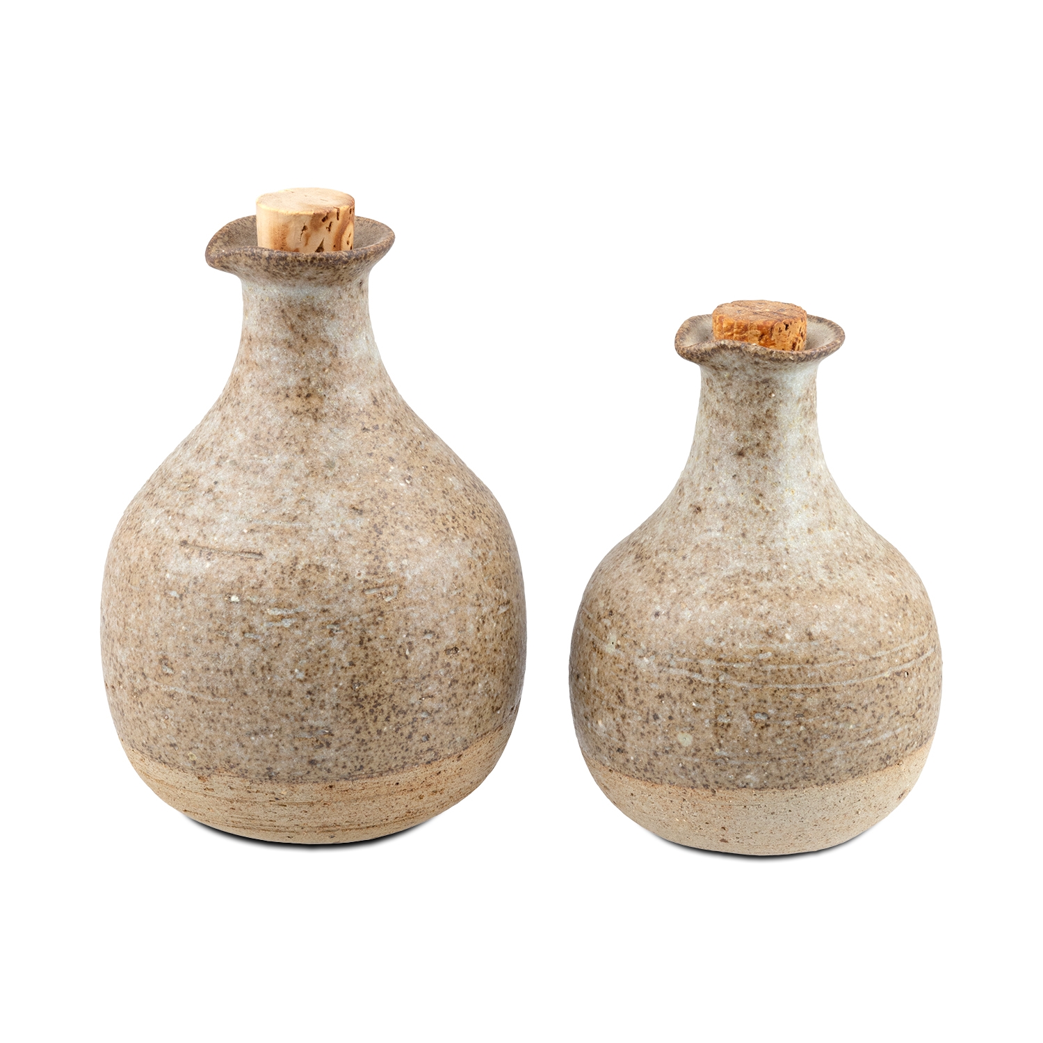 Eleni Vernadaki | Ceramic objects | MutualArt