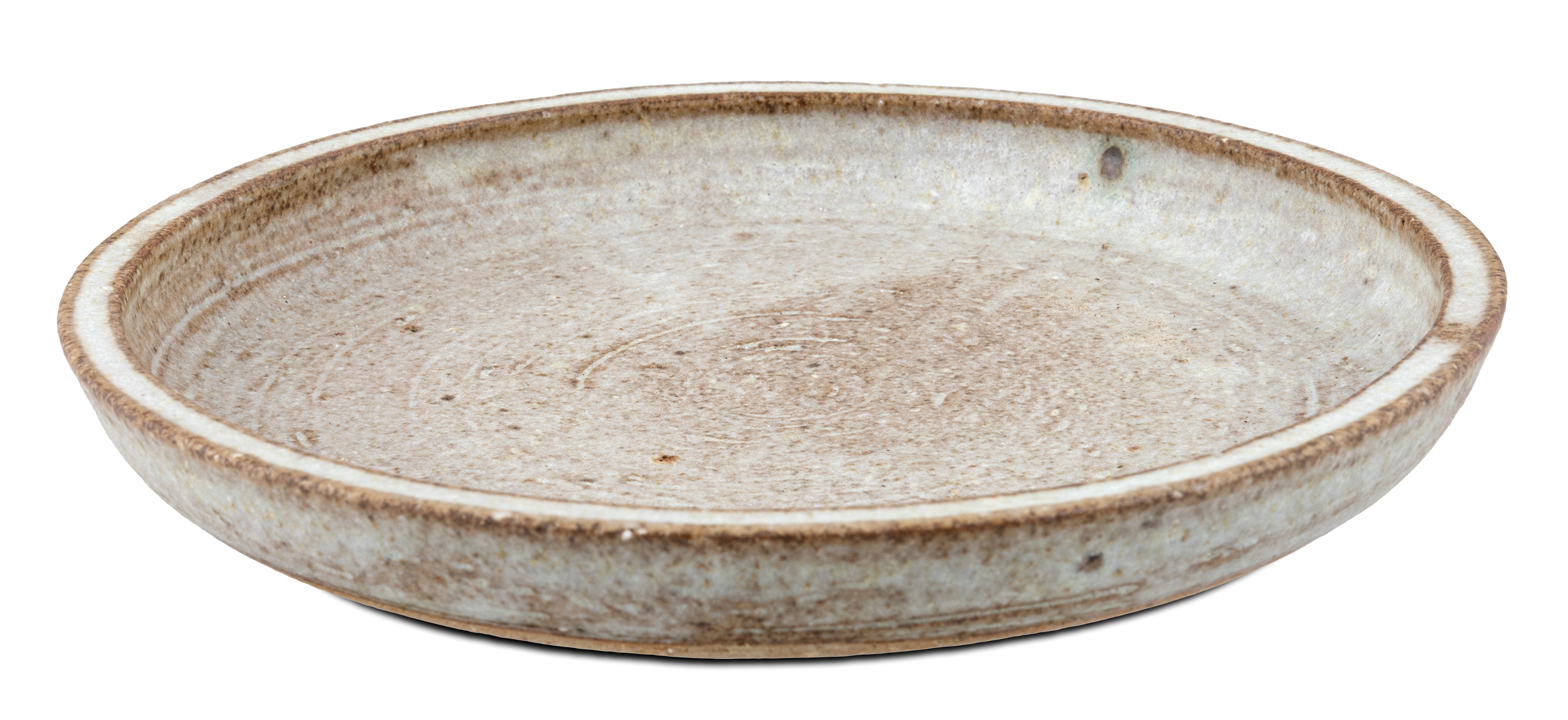 Eleni Vernadaki | Ceramic objects | MutualArt