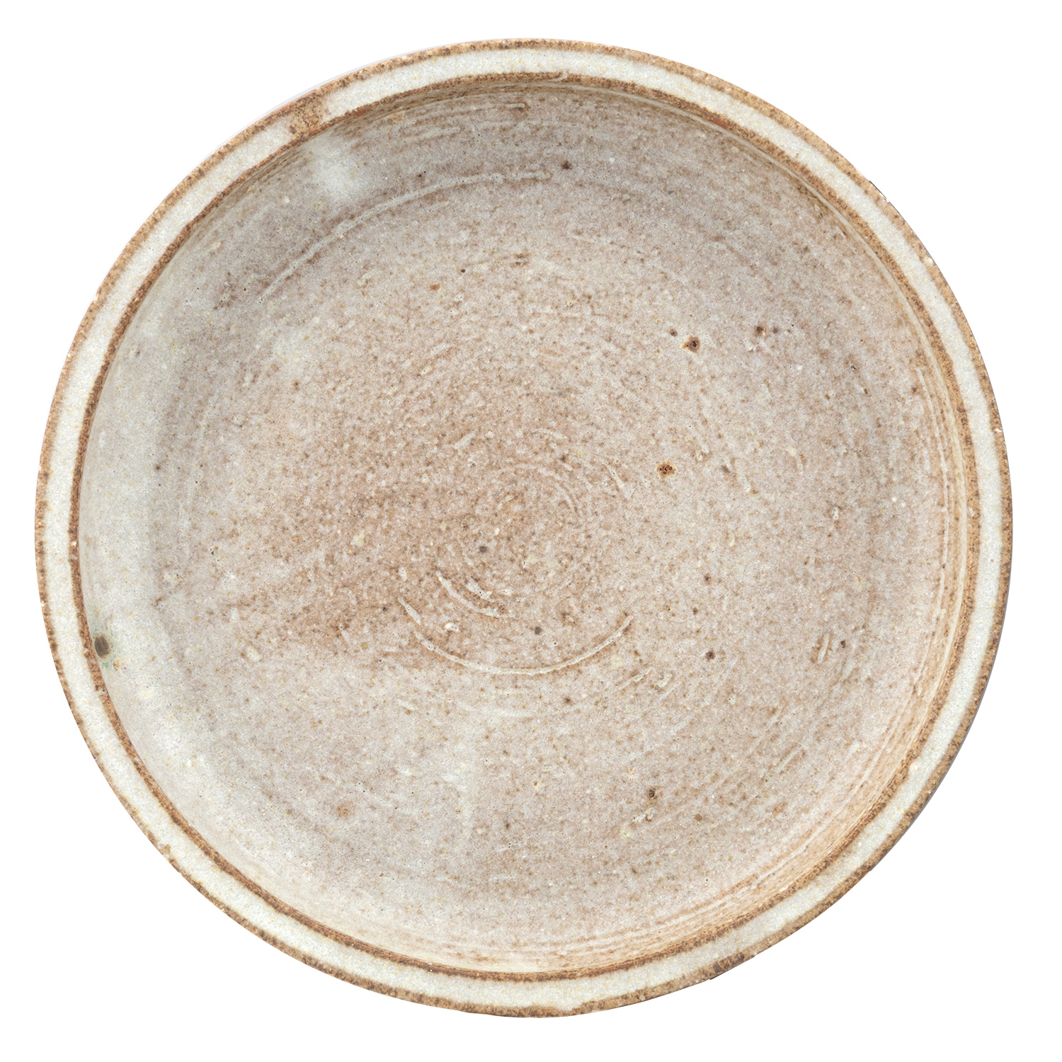 Eleni Vernadaki | Ceramic objects | MutualArt