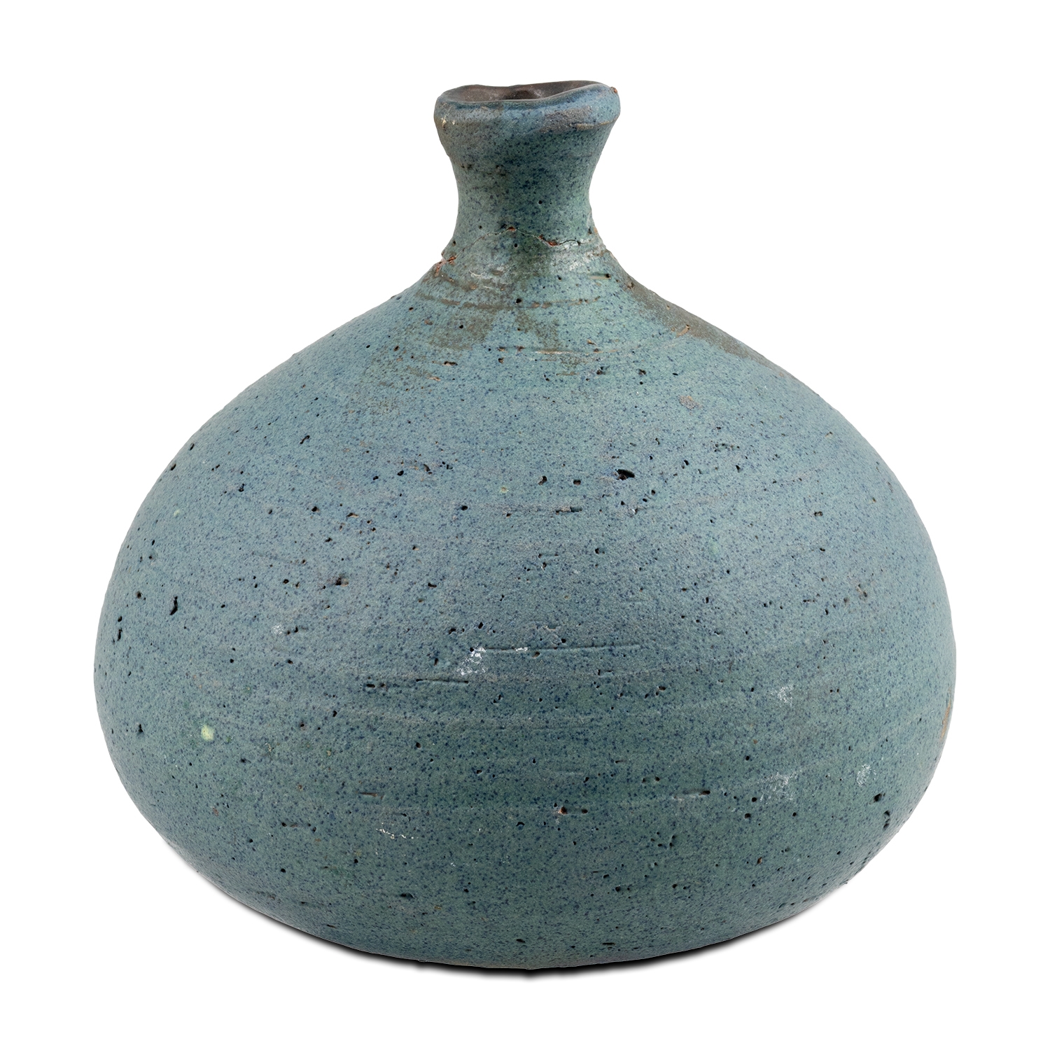 Eleni Vernadaki | Ceramic object | MutualArt